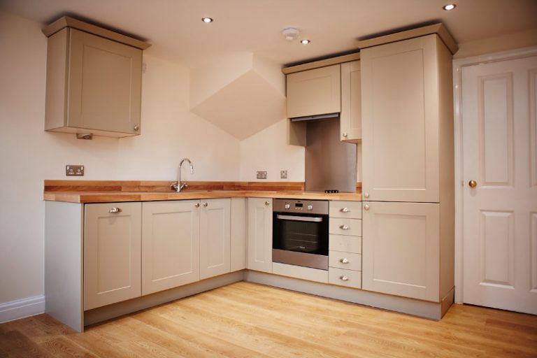 Bootham Green | Advent Developments